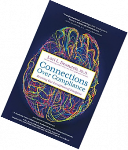 Upstairs and Downstairs Brain – SEL Sketches